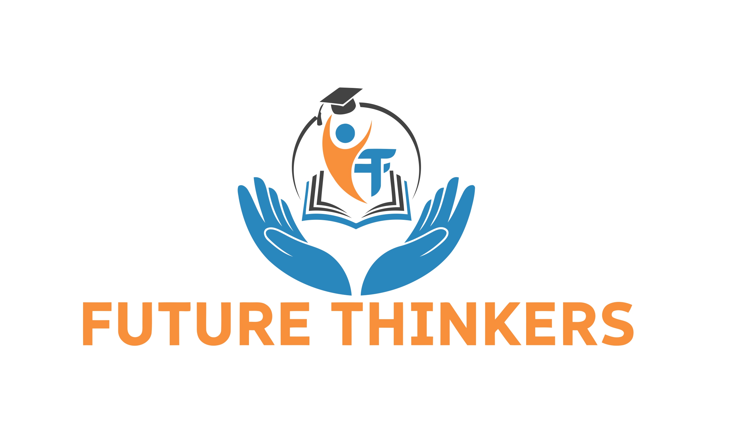 Future Thinkers – Adaptive Learning & Conscious Leadership Training